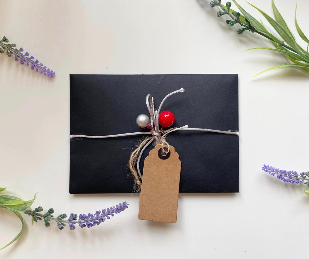 Ellie Jade Jewellery Workshop Gift Card